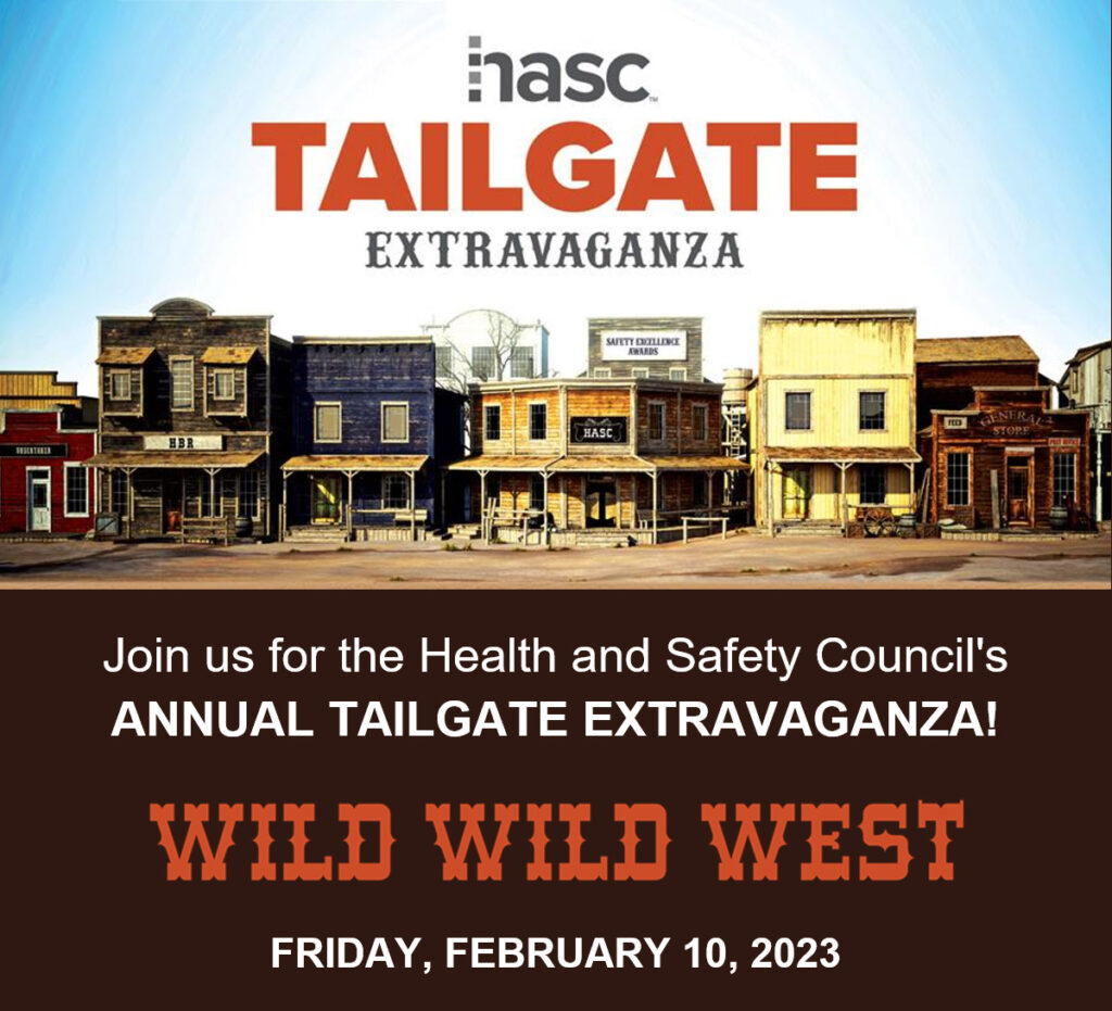 Scott-Macon Equipment to Exhibit at the 2023 HASC Tailgate Extravaganza ...