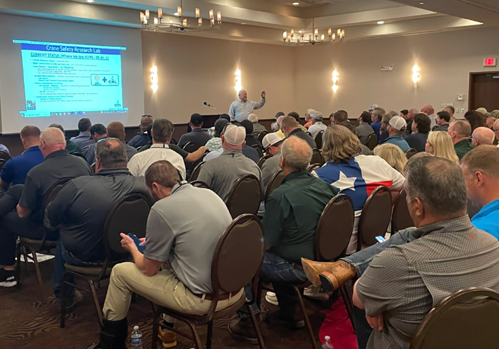 Scott-Macon Equipment to Attend TCOA Fall Membership Meeting - Scott ...